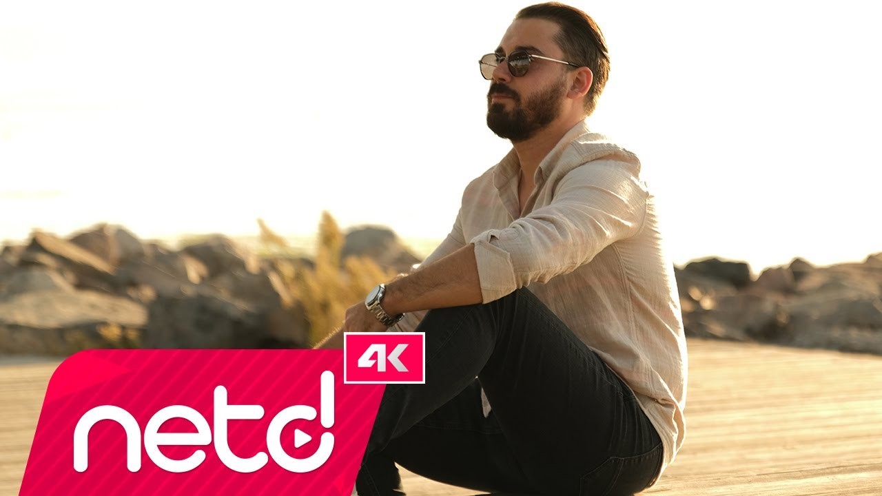 Serdar Susuz Net Worth - How Much Does Serdar Susuz Make? | Popnable