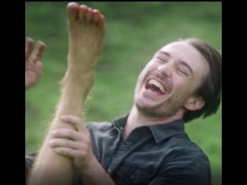 Serega Pirat's Chart Achievements | Popnable