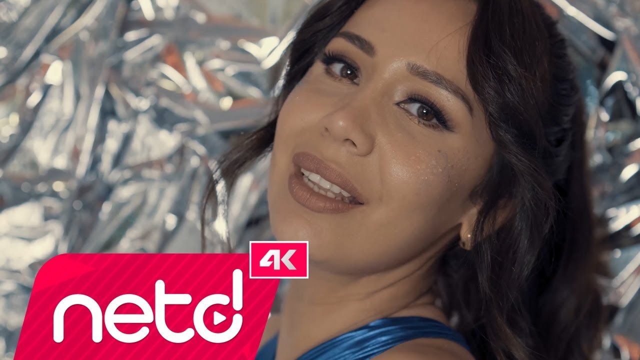 Seren Sindik's Biography And Facts' | Popnable