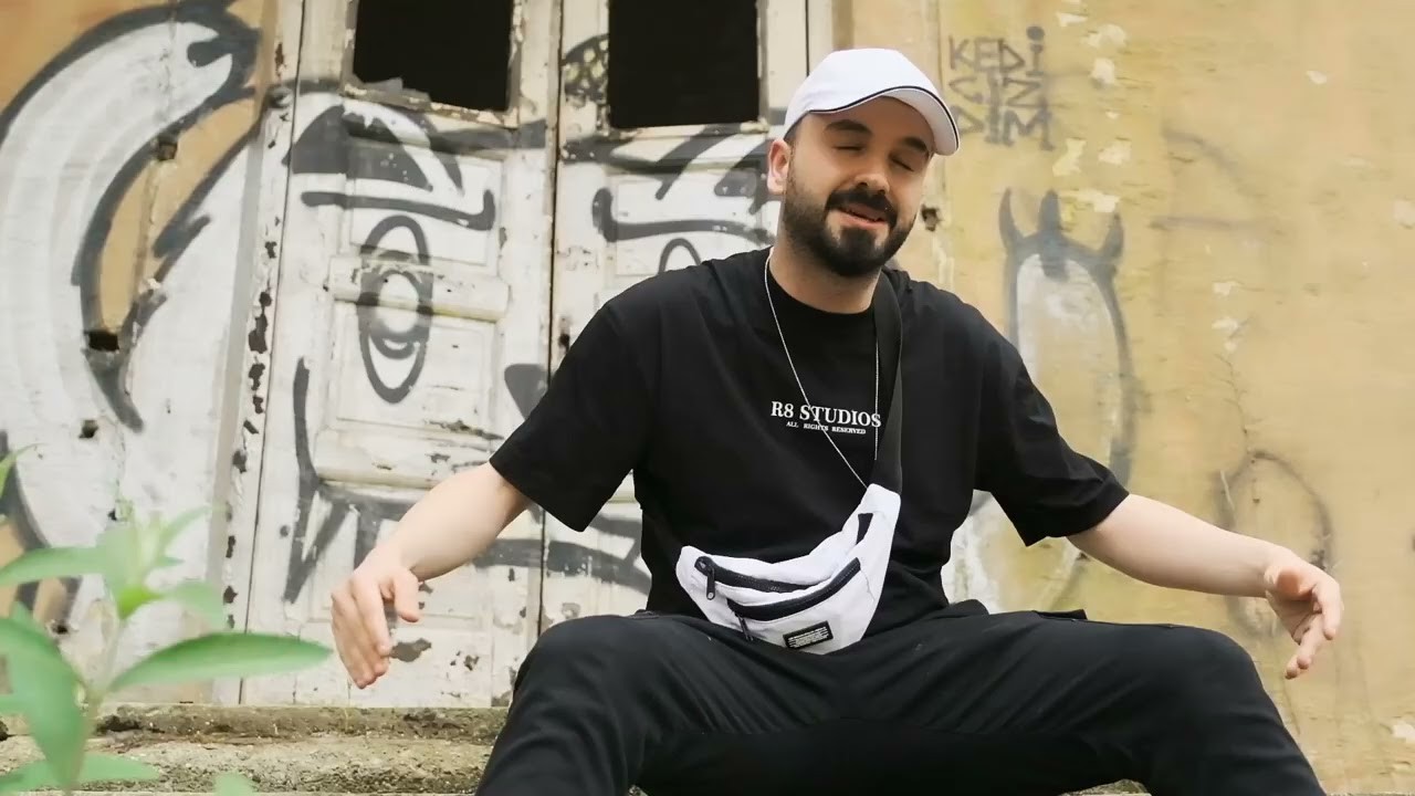 Serkan Akbulut's Biography And Facts' | Popnable