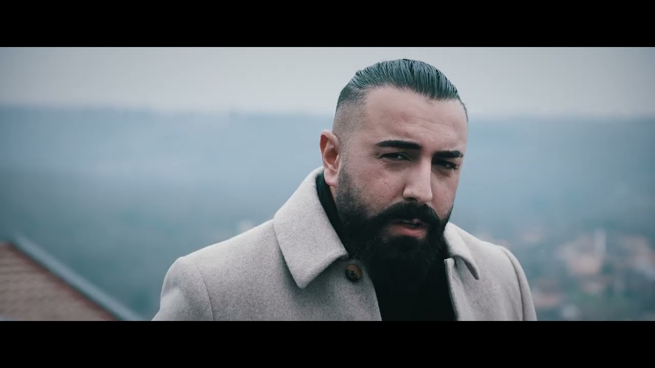 Serkan Ayten's Biography And Facts' | Popnable