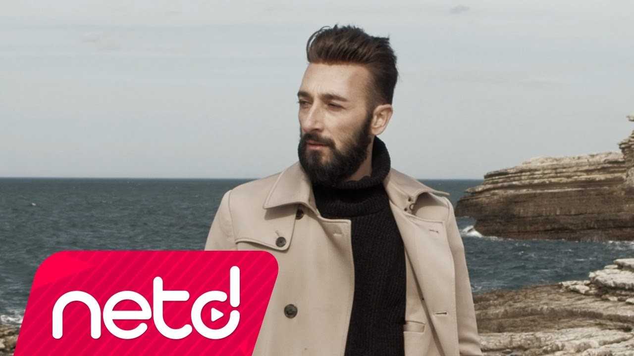 Serkan Can's Biography And Facts' | Popnable