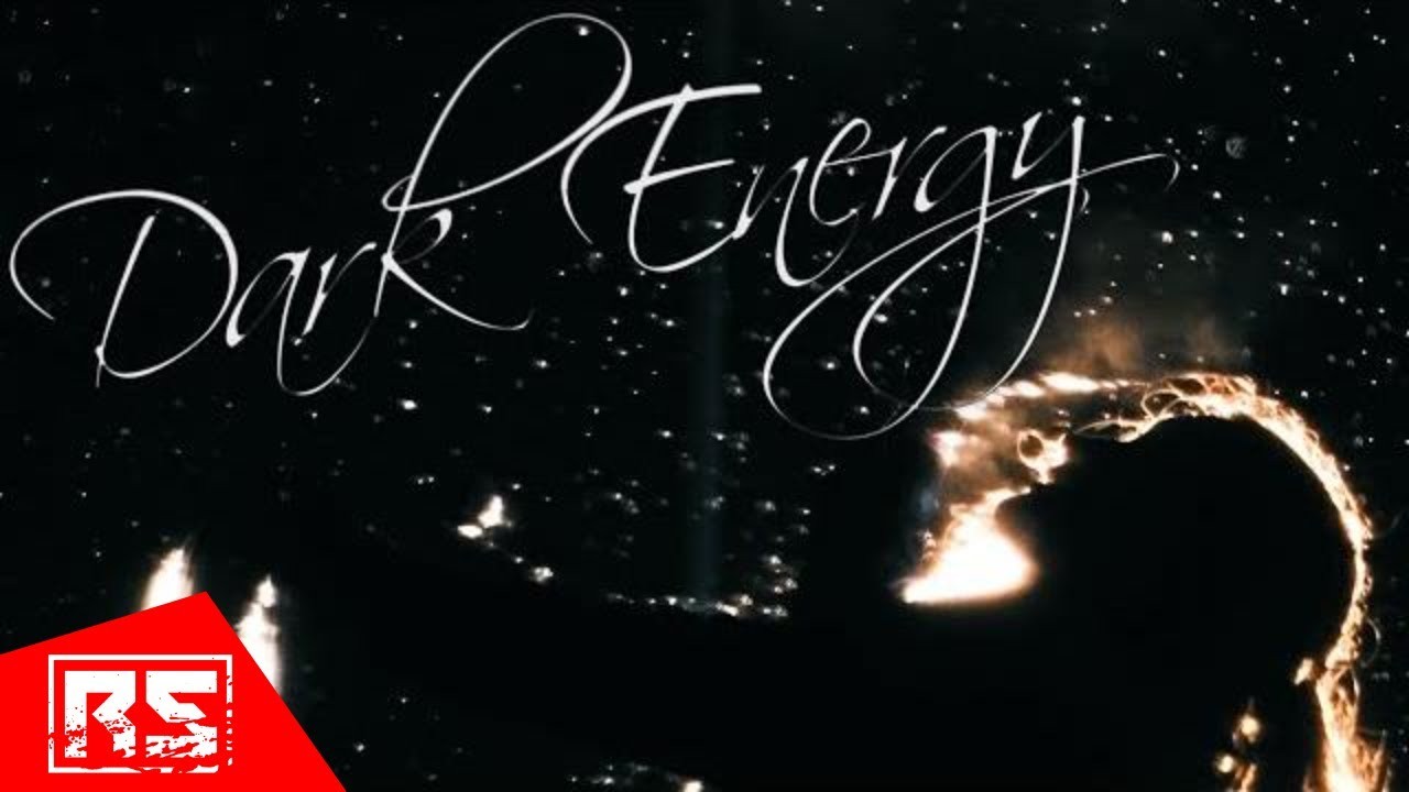 Serpico's Biography And Facts' | Popnable