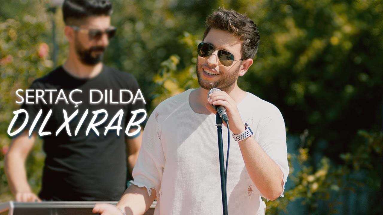 Sertaç Dilda's Biography And Facts' | Popnable