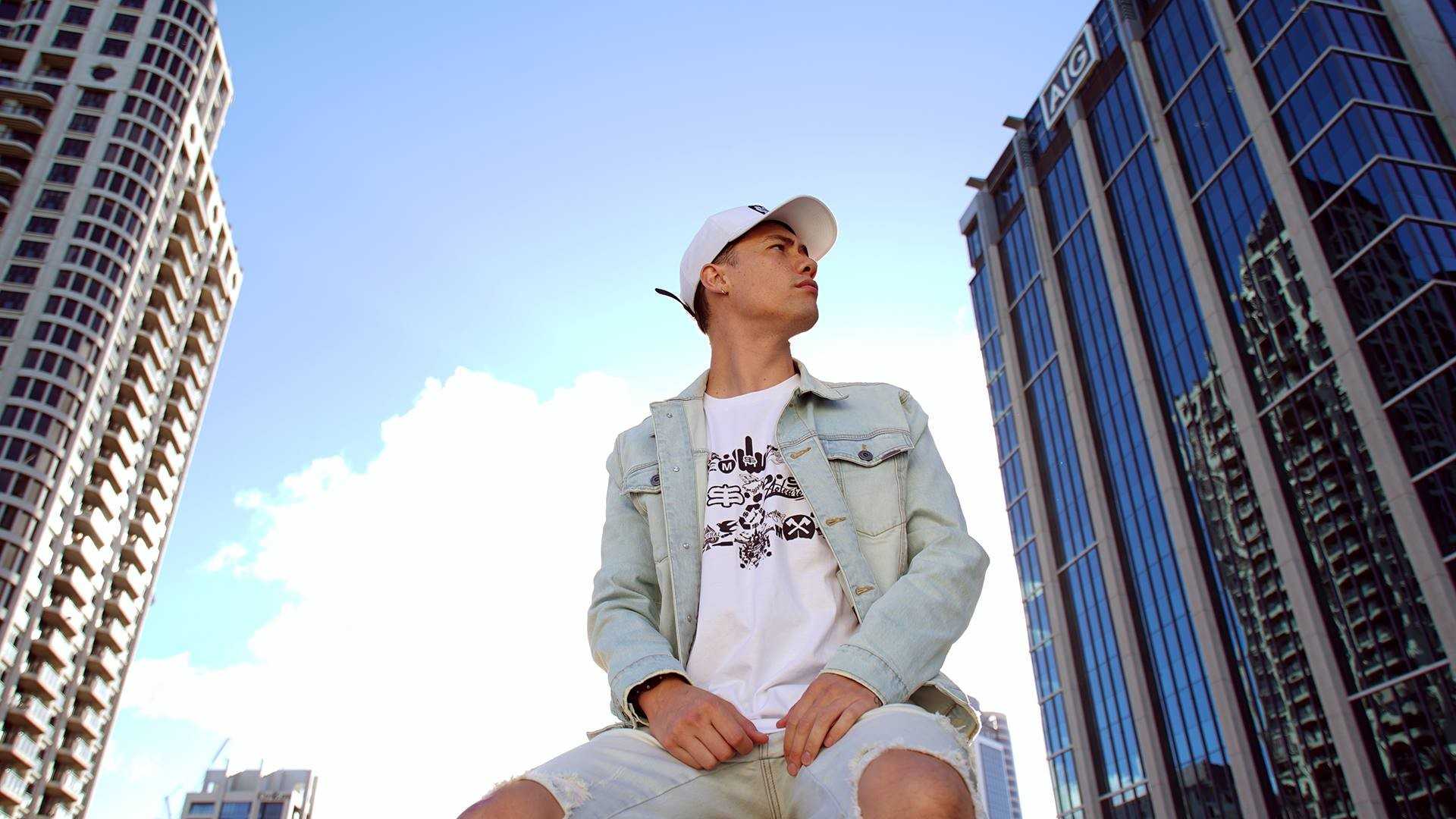 Sesh Best Songs | Popnable