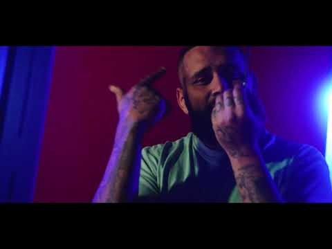 Sesk's Biography And Facts' | Popnable