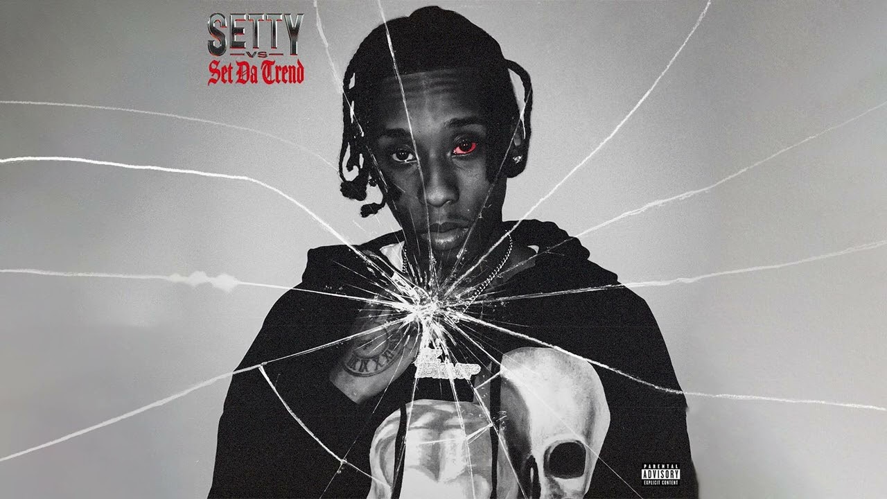 Set Da Trend Net Worth - How Much Does Set Da Trend Make? | Popnable