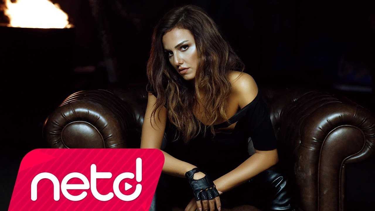 Sevcan Best Songs | Popnable