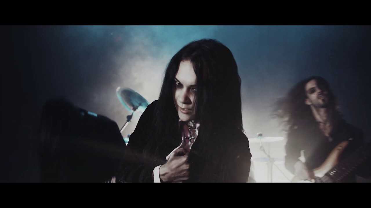 Seven Spires's Biography And Facts' | Popnable