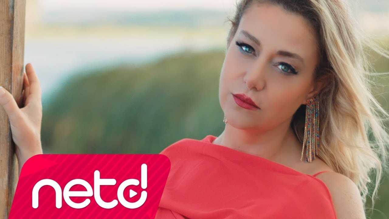 Sevgi Soylu from Turkey | Popnable