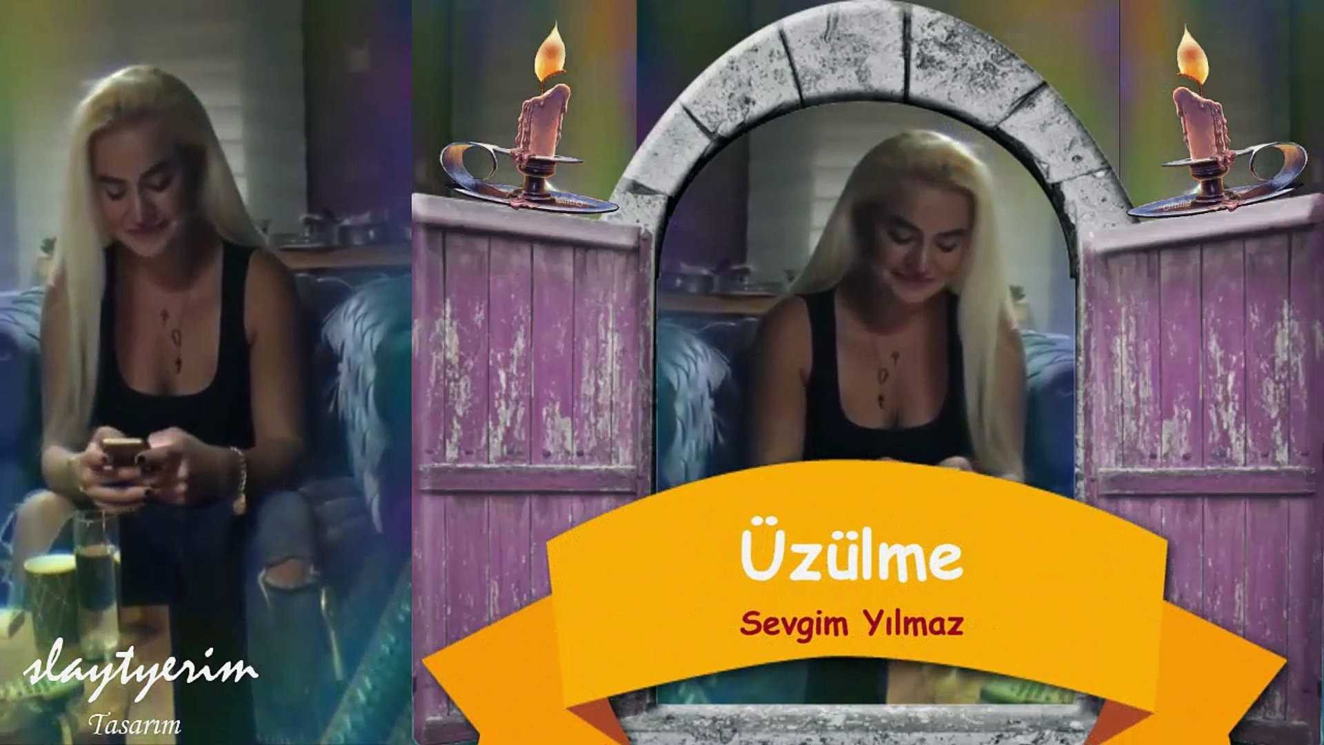 Sevgim Yilmaz's Biography And Facts' | Popnable