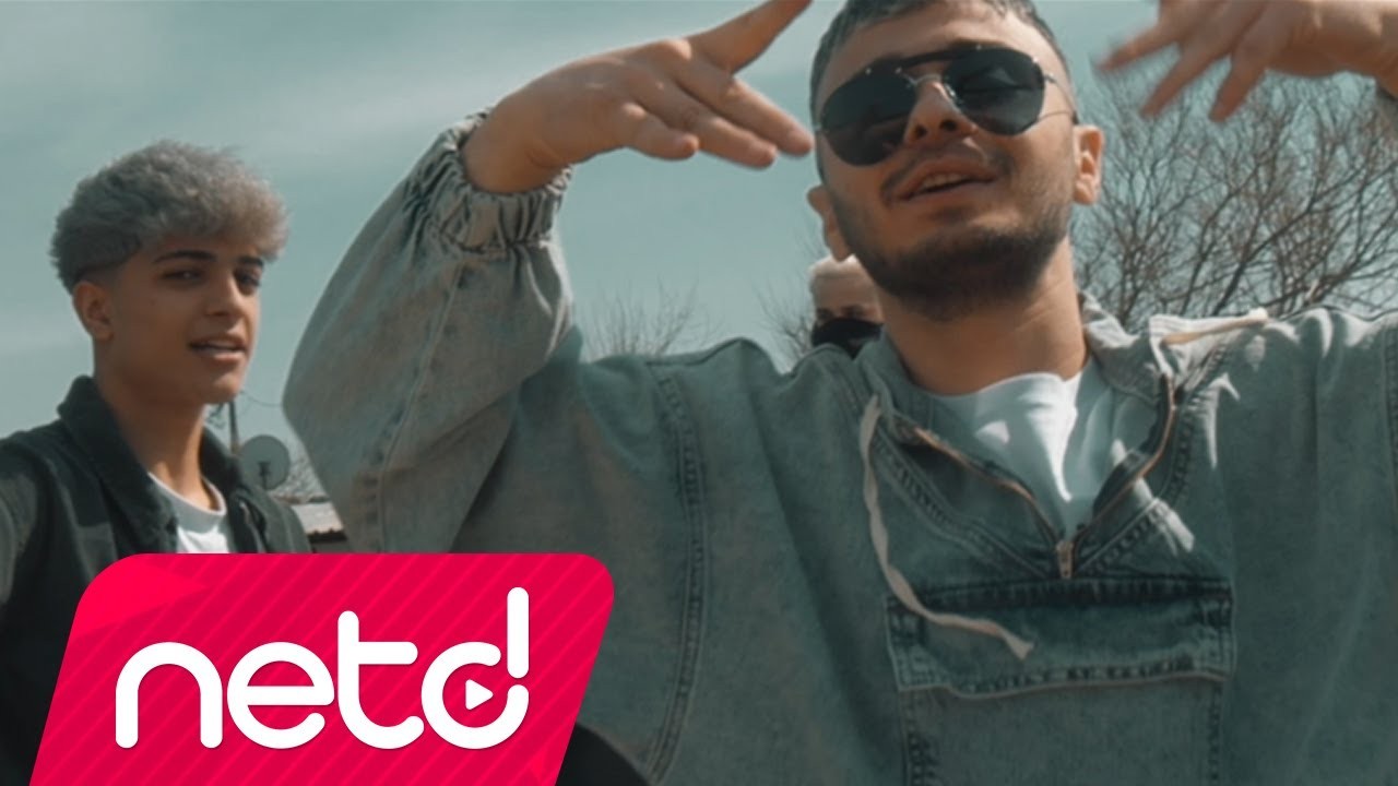 Seyfo's Biography And Facts' | Popnable