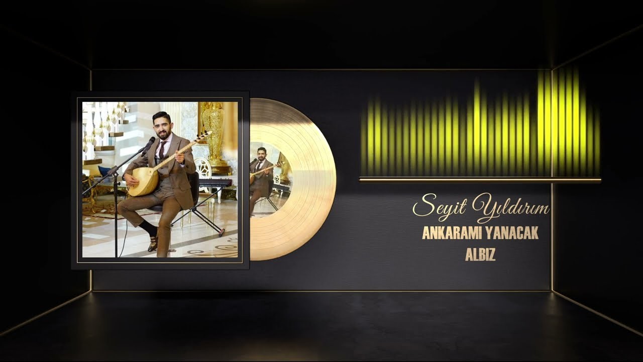 Seyit Yildirim's Biography And Facts' | Popnable