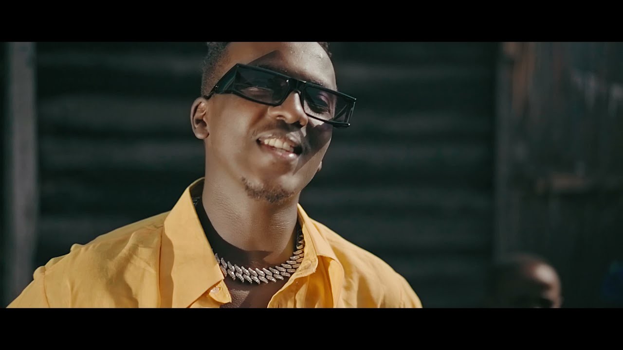 Seyn's Biography And Facts' | Popnable