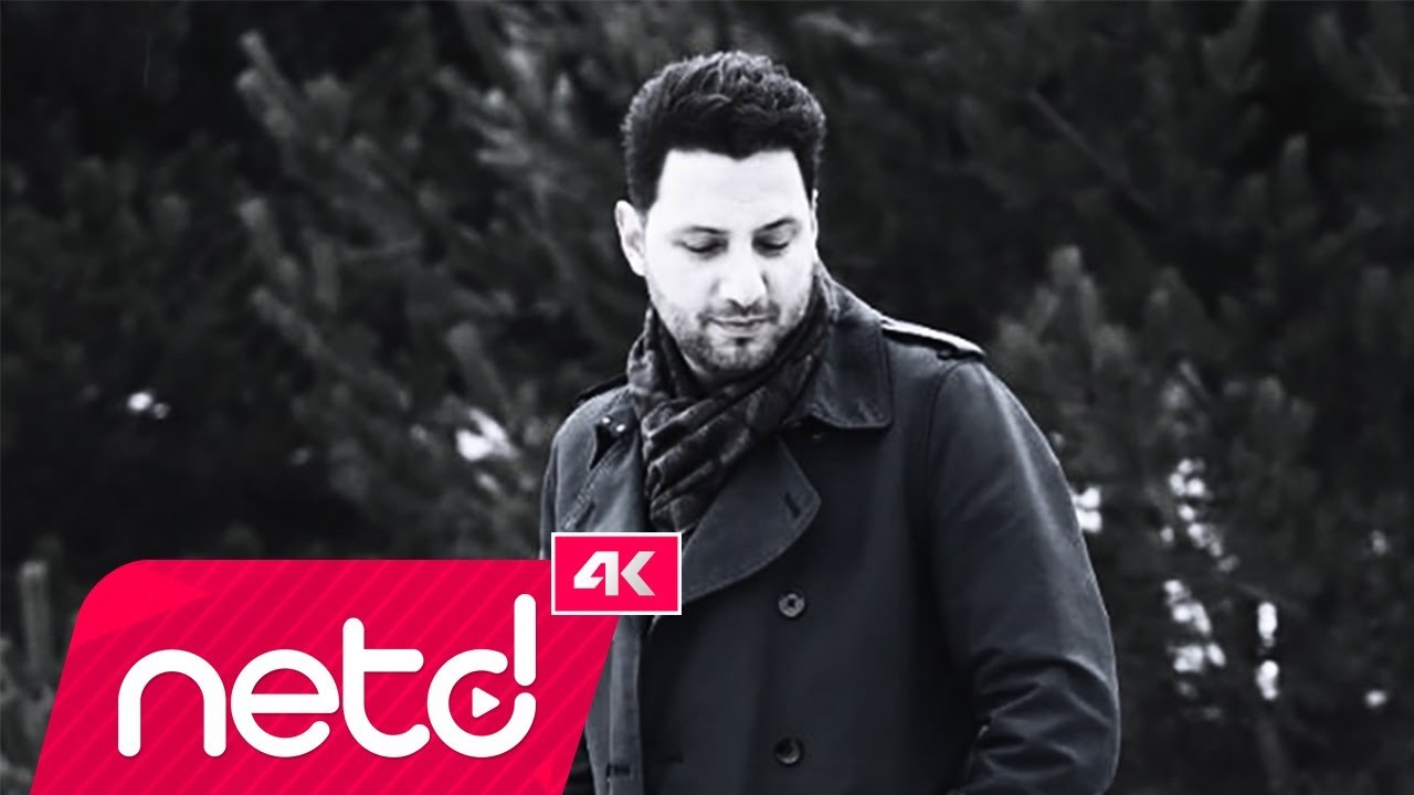 Sezer Akbaba's Biography And Facts' | Popnable