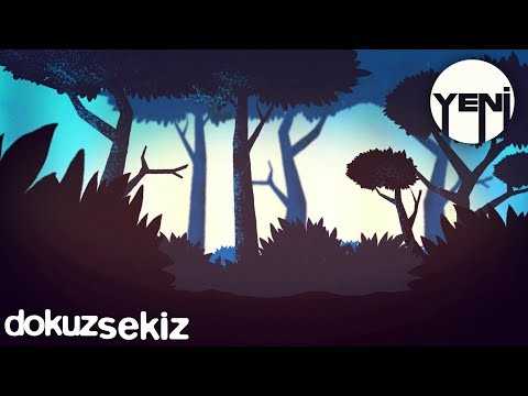 Sezer Koç's Biography And Facts' | Popnable