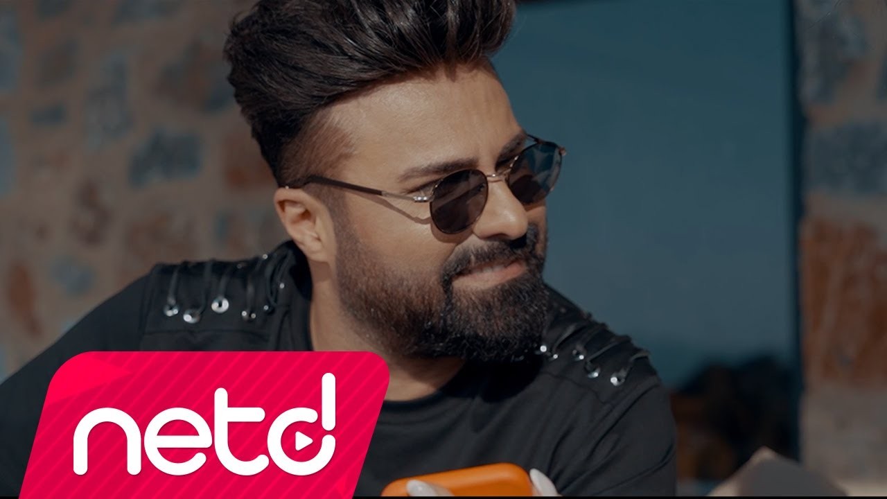 Sezgin Can from Turkey | Popnable