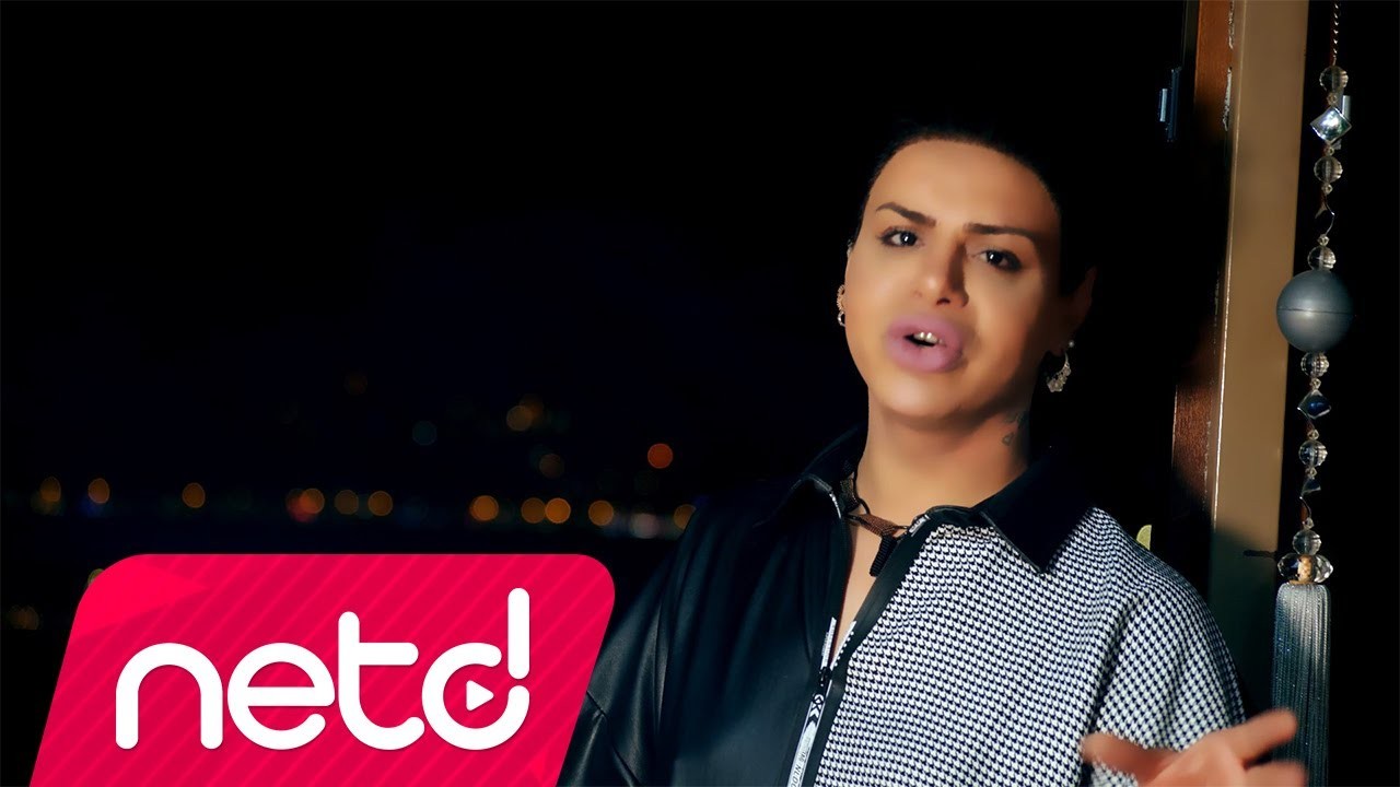 Sezin Asel Aksoy Net Worth - How Much Does Sezin Asel Aksoy Make ...