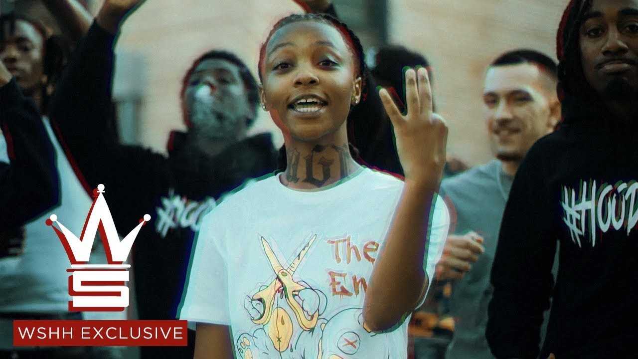 Sg Ali's Biography And Facts' | Popnable