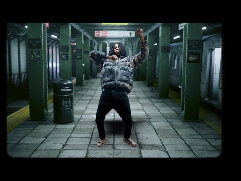 Sha Gz's Biography And Facts' | Popnable