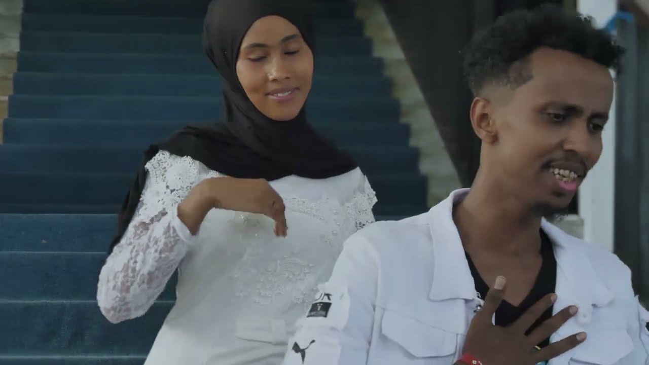 Shaafici Qandala's Biography And Facts' | Popnable