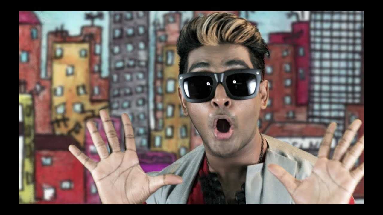 Shabir Famous Songs | Popnable