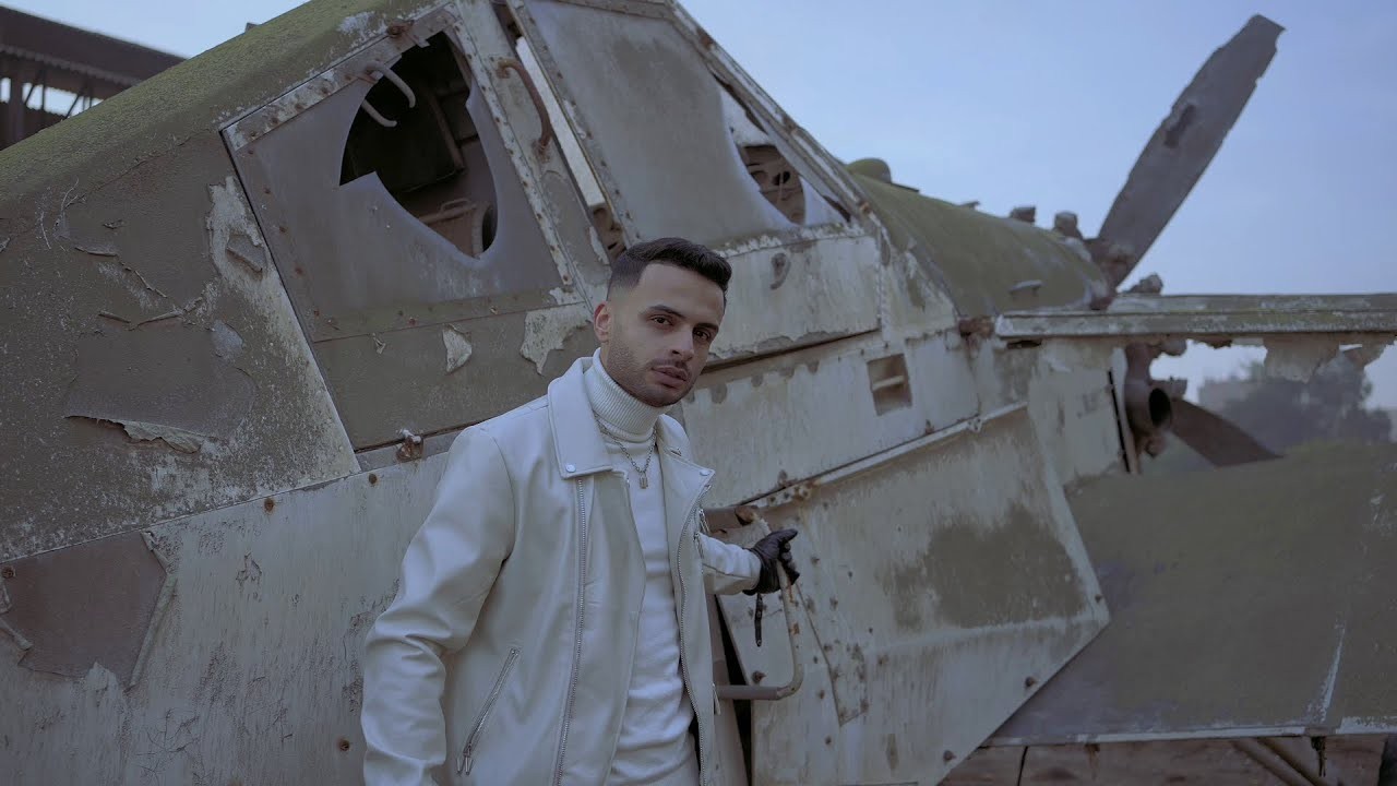 Shadi Sorour's Biography And Facts' | Popnable