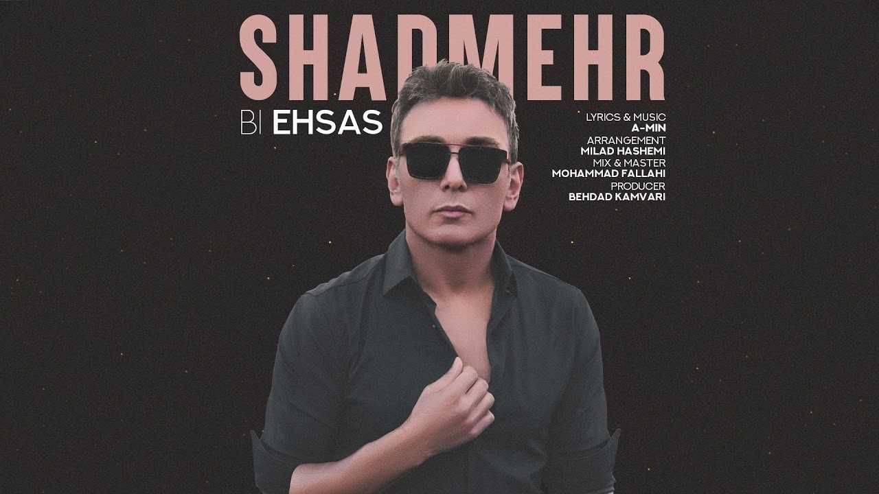 Shadmehr Aghili Popular Songs | Popnable