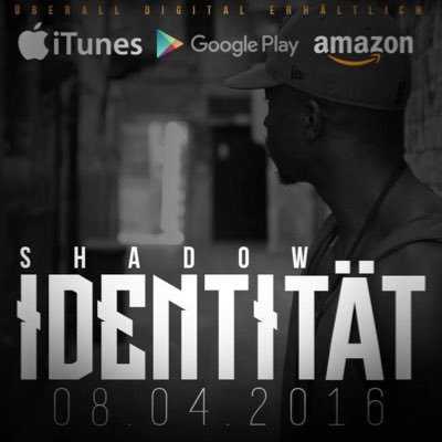 Shadow Famous Songs | Popnable