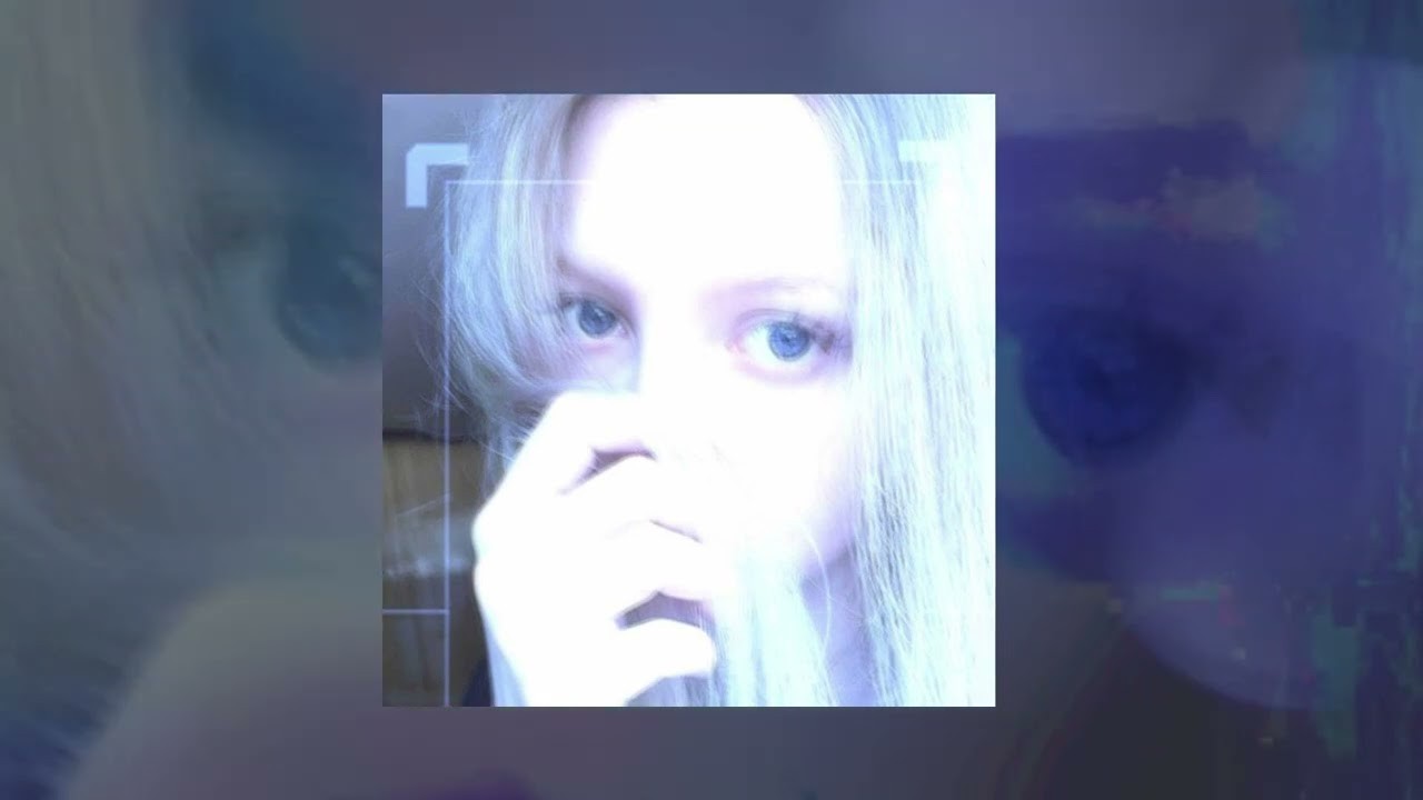 Shadowraze's Biography And Facts' | Popnable