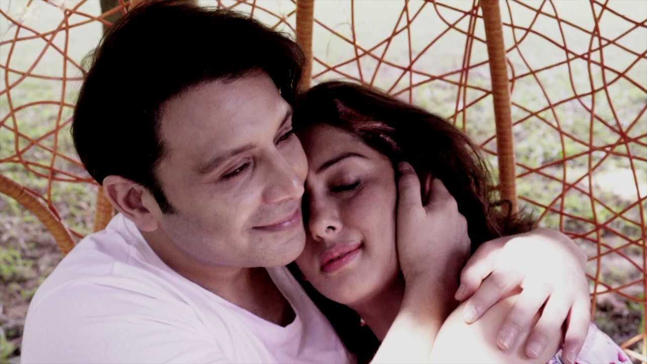 Shael Oswal Popular Songs | Popnable