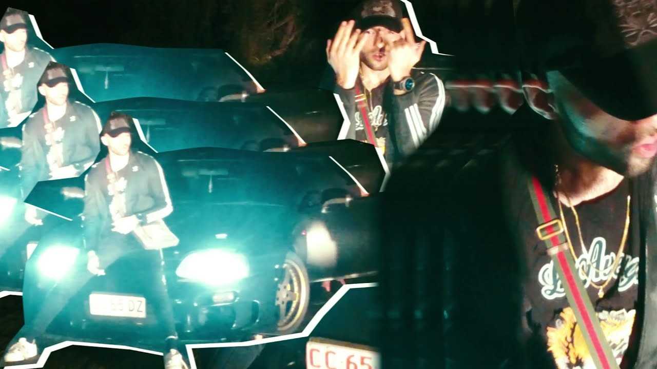 Shahaan's Biography And Facts' | Popnable