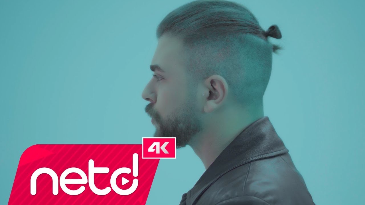 Shahin's Biography And Facts' | Popnable