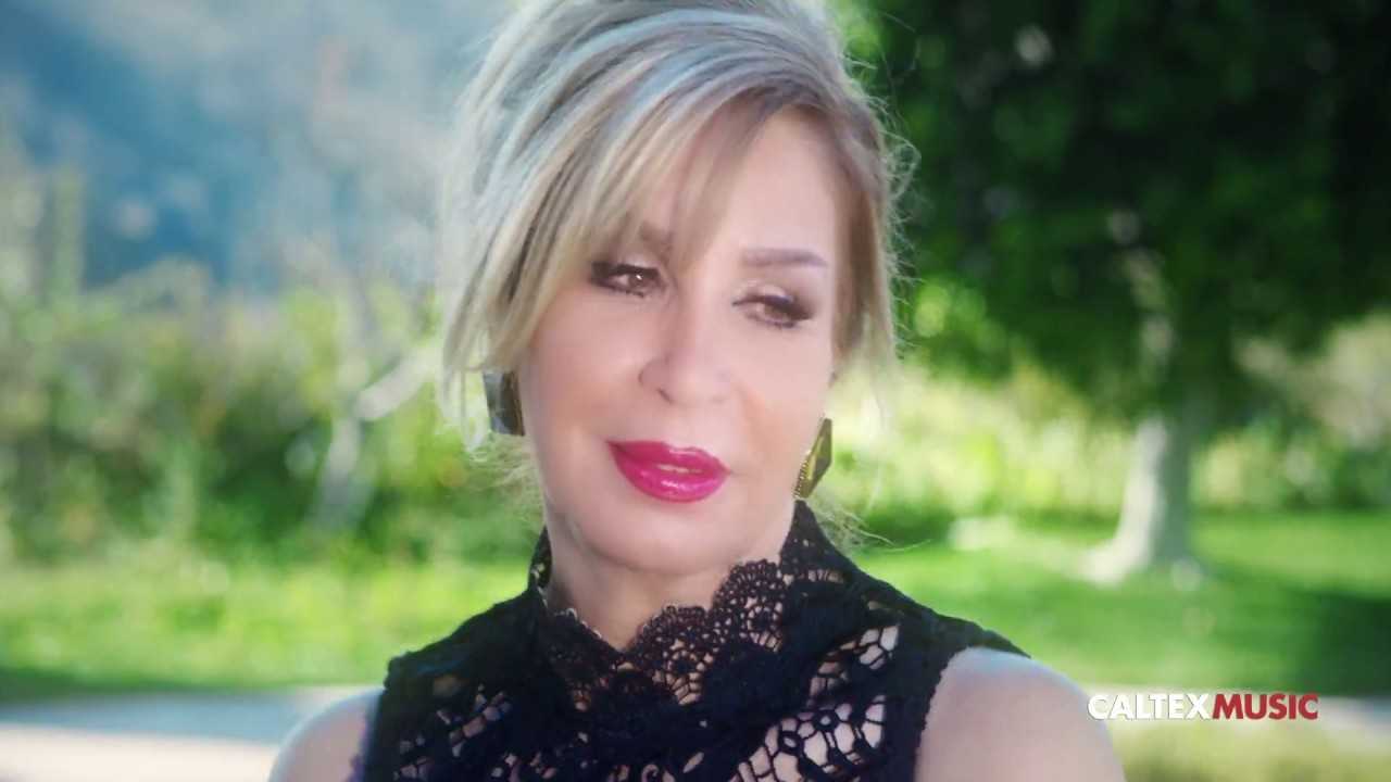 Shahla Sarshar's Biography And Facts' | Popnable