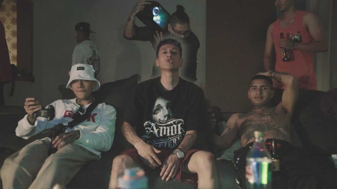 Shainy Ddc's Biography And Facts' | Popnable