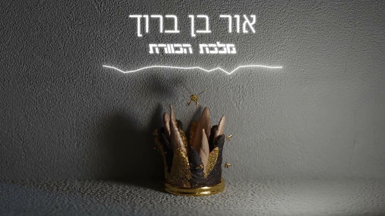 Shaked & Perri from Israel | Popnable