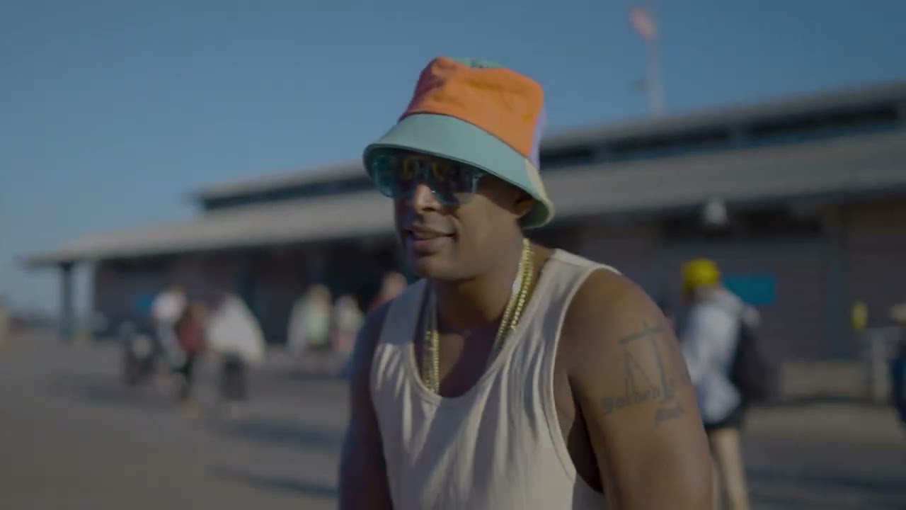 Shal Marshall's Biography And Facts' | Popnable