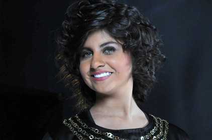 Shamma Hamdan - الإنجازات في مخططات الموسيقى | Popnable