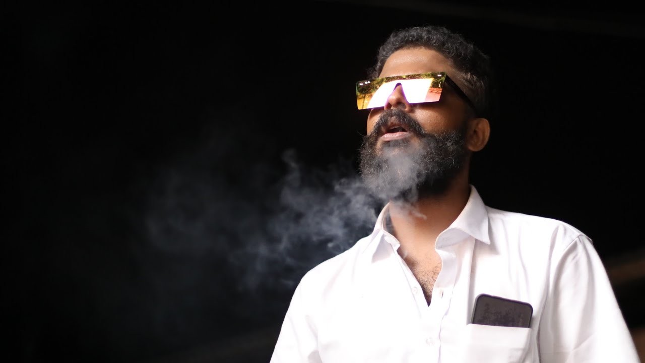 Shan Putha's Biography And Facts' | Popnable