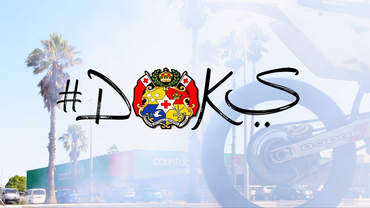 Shane Walker's Biography And Facts' | Popnable