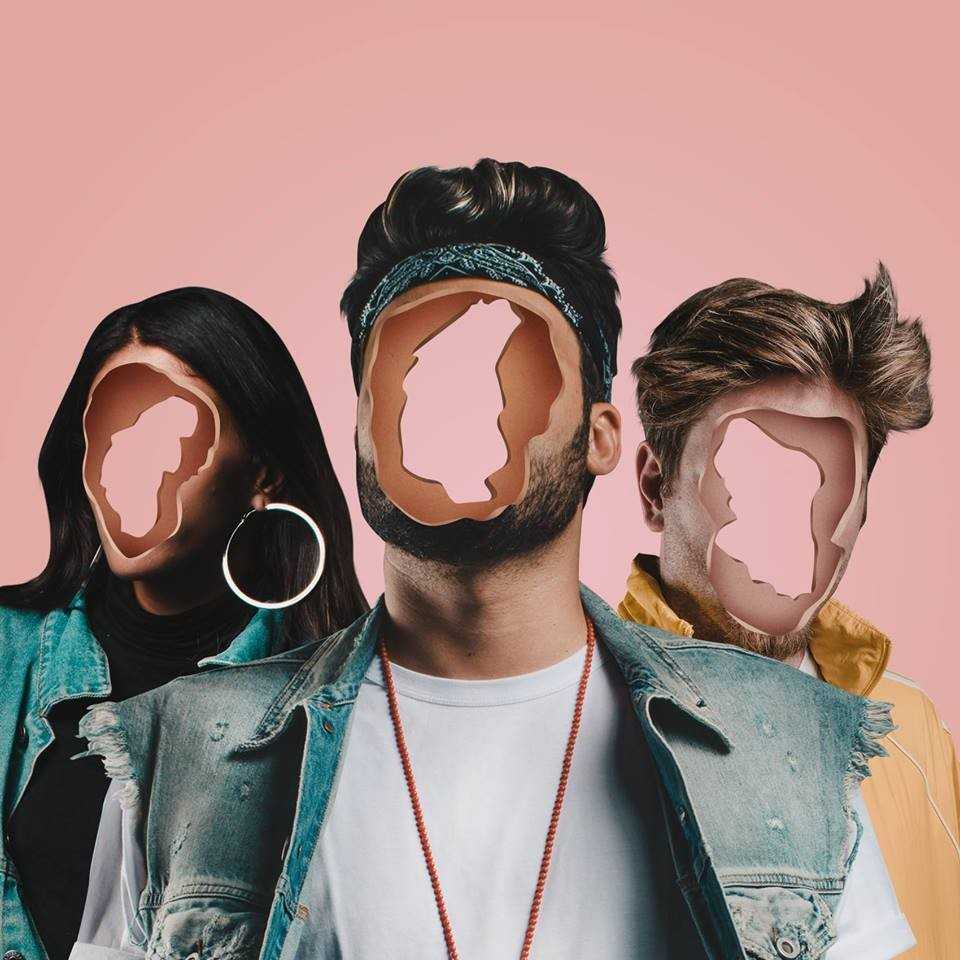 Shanguy Best Songs | Popnable