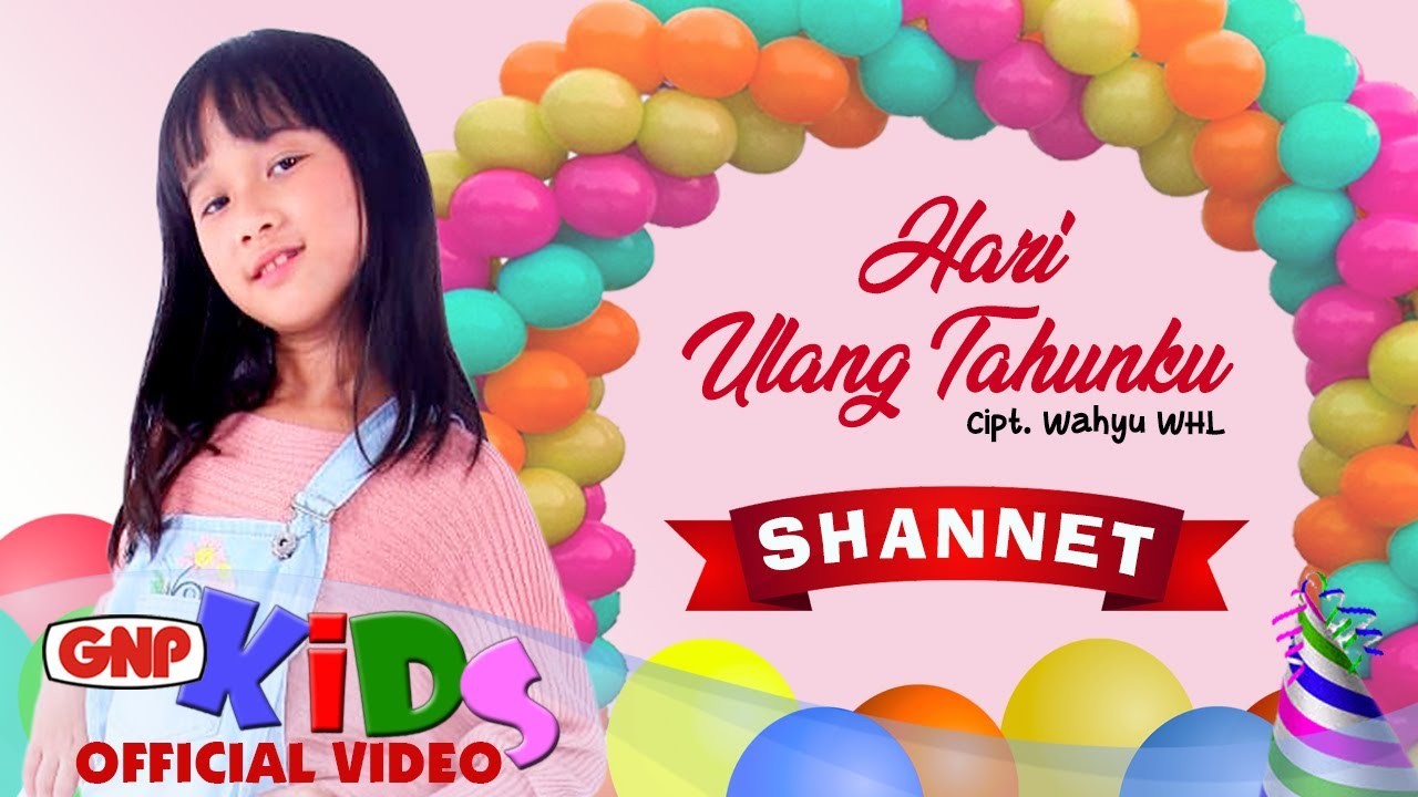 Shannet's Biography And Facts' | Popnable