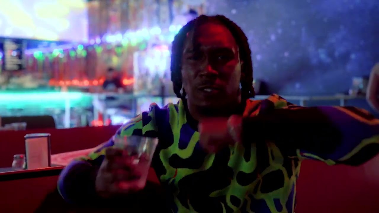 Sharc from USA | Popnable