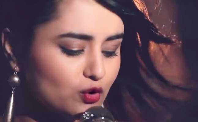 Sharvi Yadav Valor neto - ¿Cuánto gana Sharvi Yadav en 2025? | Popnable