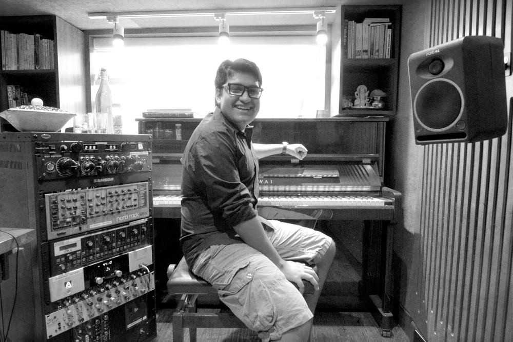 Shashwat Sachdev Best Songs | Popnable