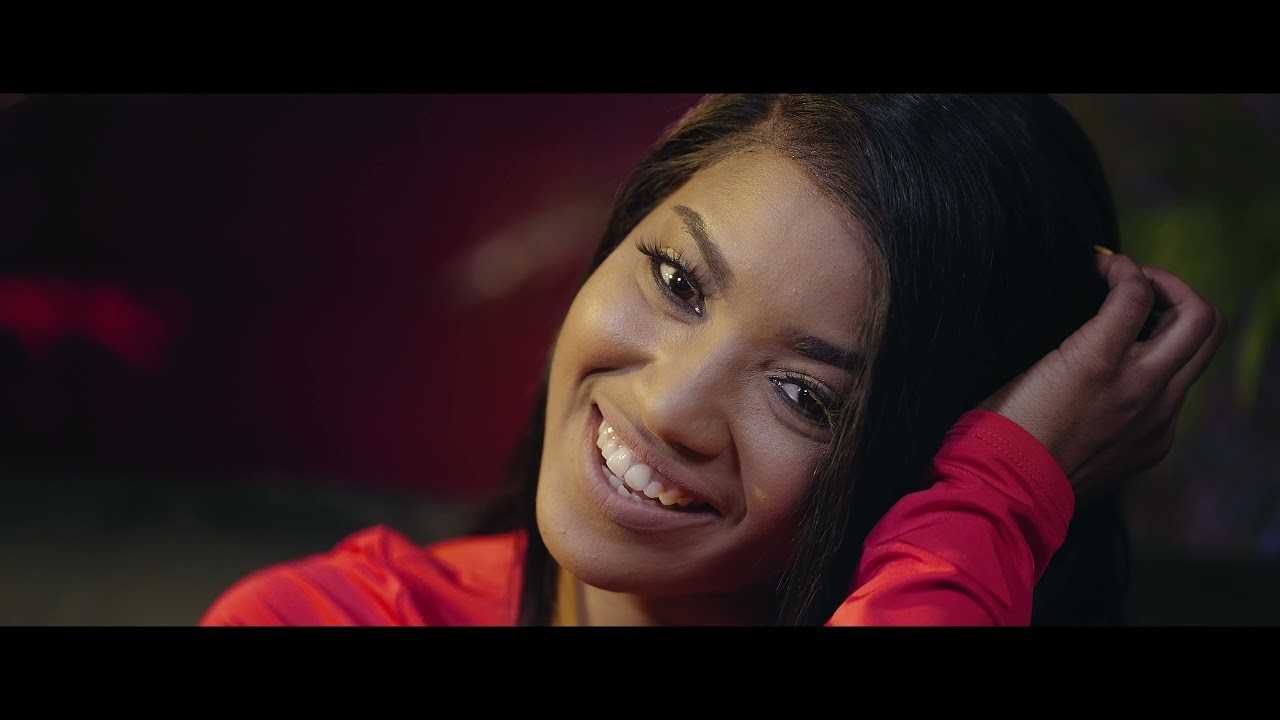 Shassy's Biography And Facts' | Popnable