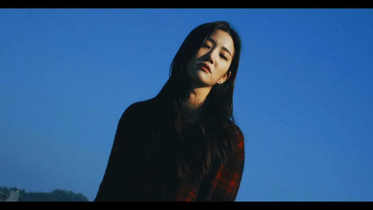 Shaun's Biography And Facts' | Popnable