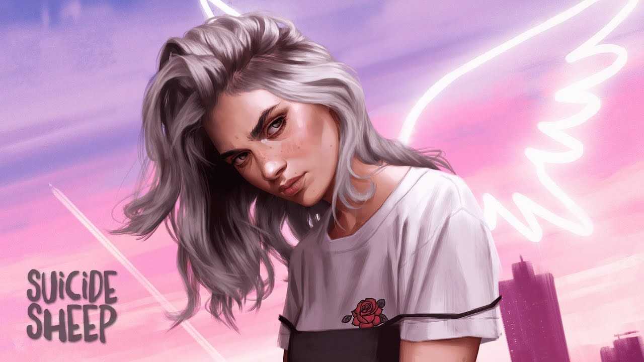 Shavi Famous Songs | Popnable