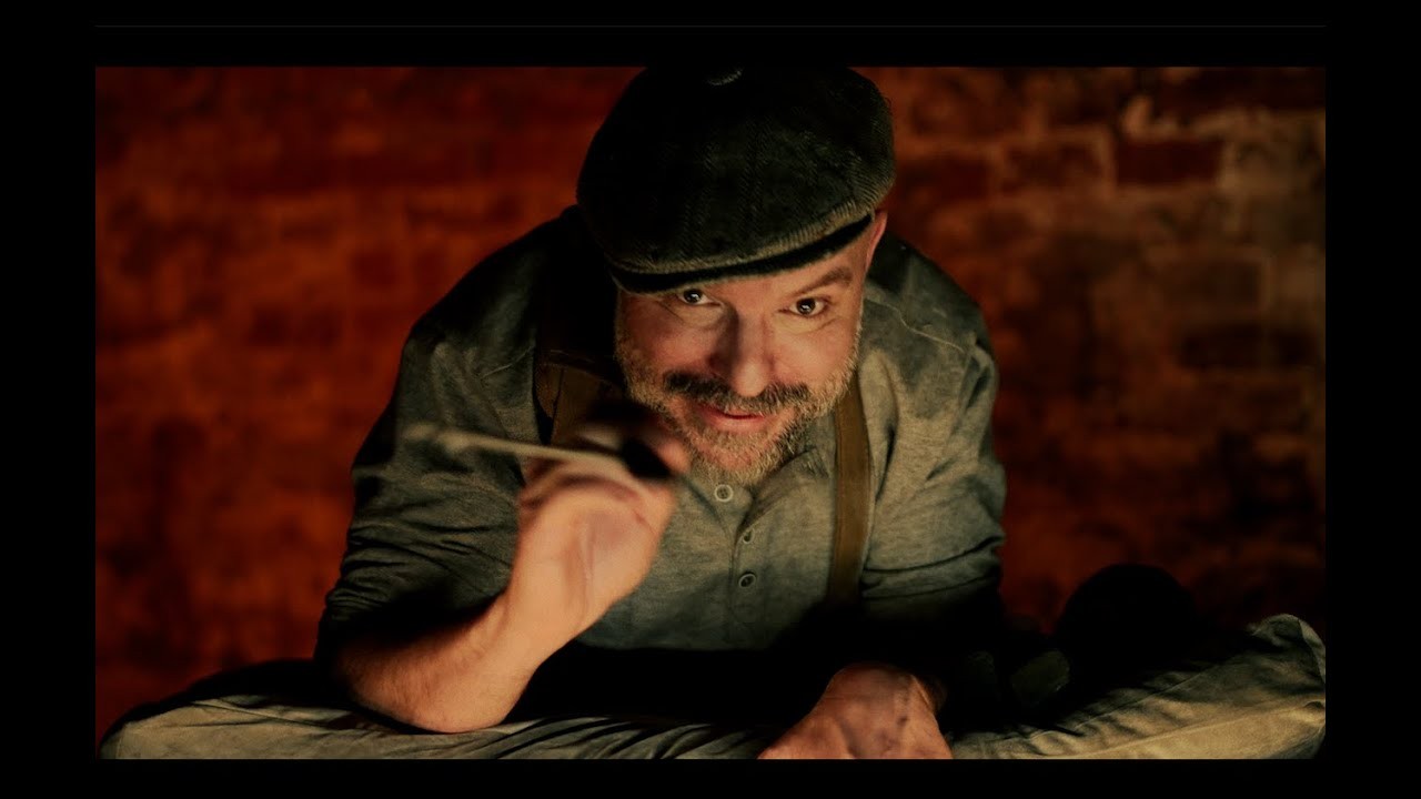 Shayfer James's Biography And Facts' | Popnable