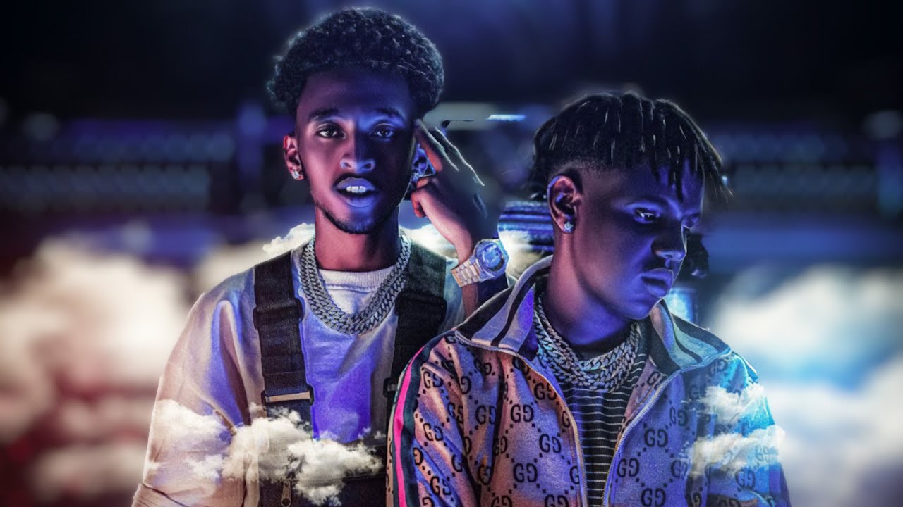 Sheff Natue Net Worth - How Much Does Sheff Natue Make? | Popnable